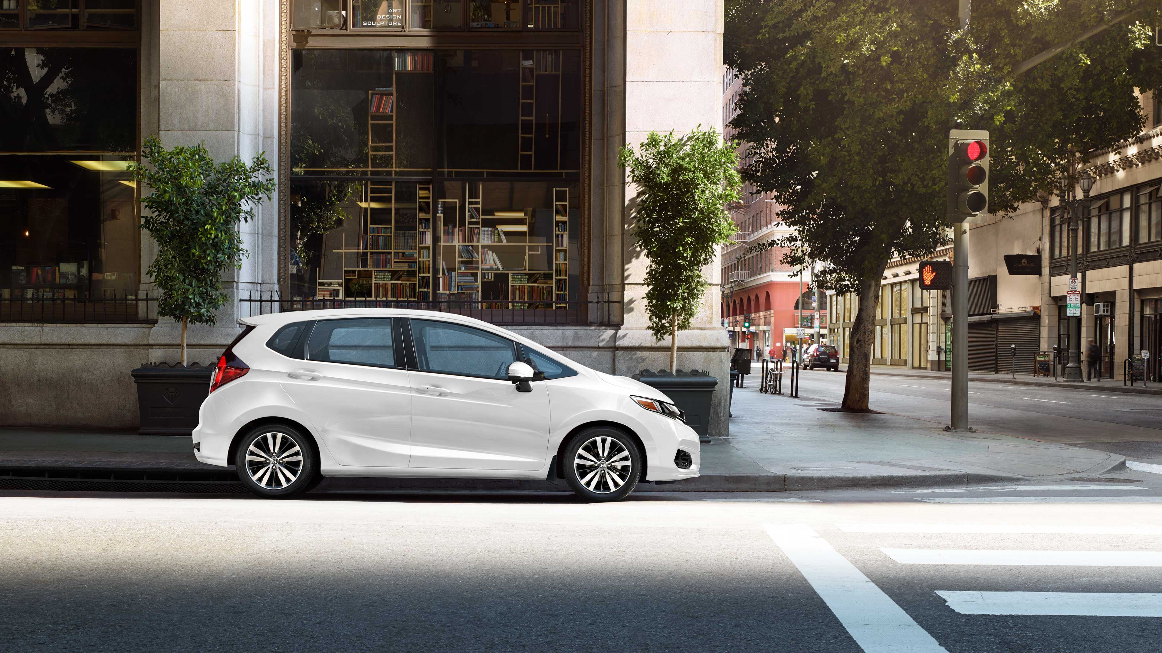 fit | Cheap Cars Canada Blog